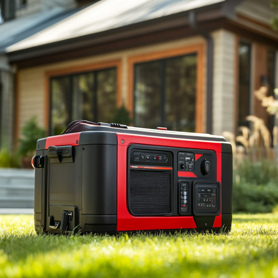 Predator® Generator, Engine, Pressure Washer Official Website