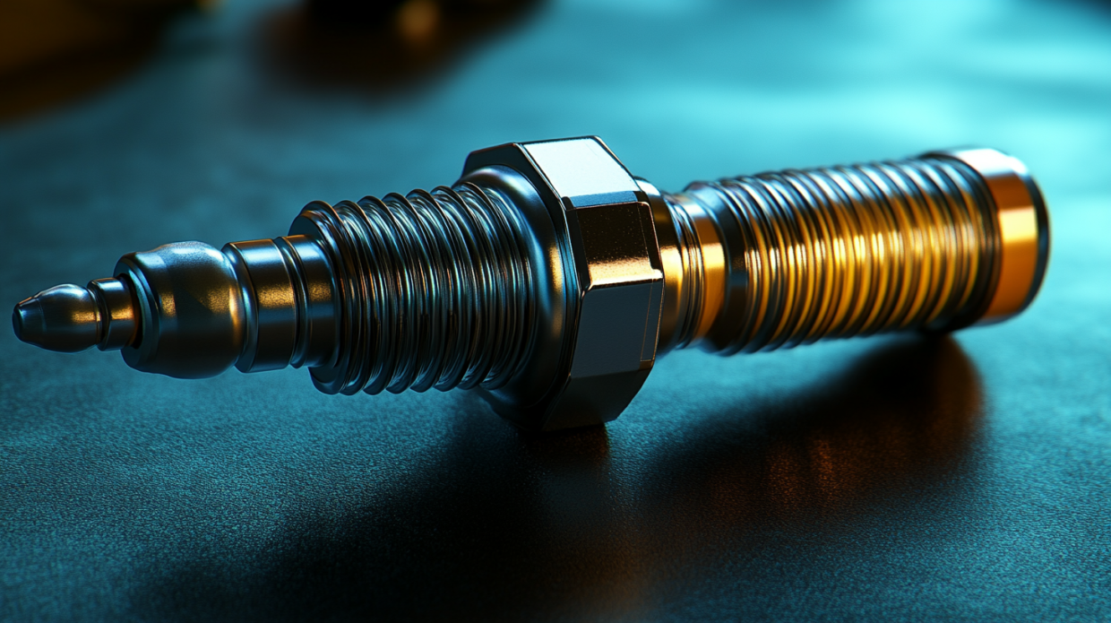 All Tools Archives - Predator