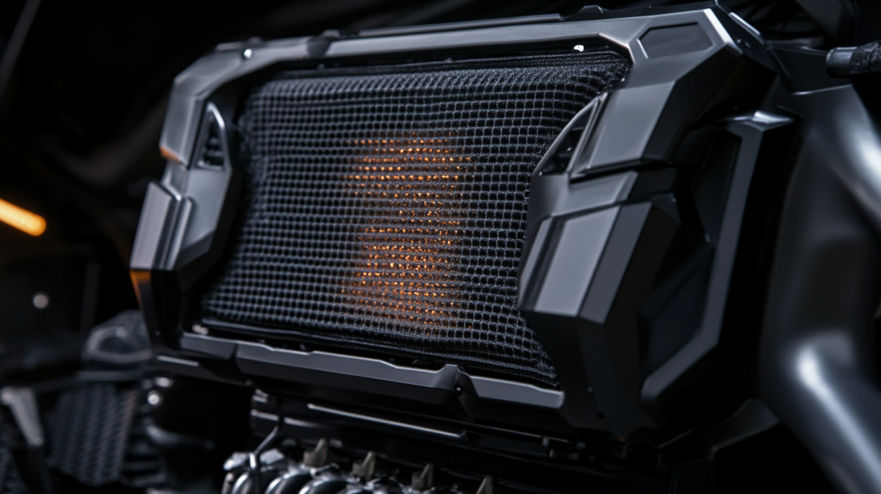 All Tools Archives - Page 3 of 6 - Predator